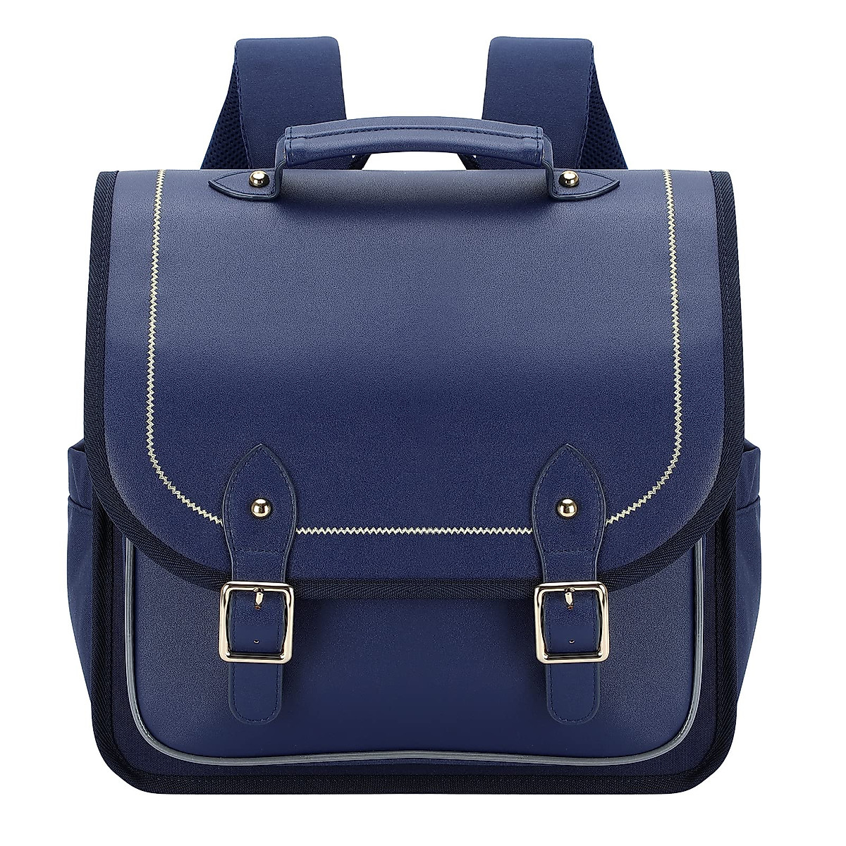 G-TiDE School Backpack, Kindergarten Preschool Toddler School Bag, Book Bags for Girls&Boys, Waterproof Backpacks, Kid Fashionable Travel Bag, Adjustable Padded Strap