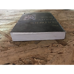 The Soldier's Quote Book