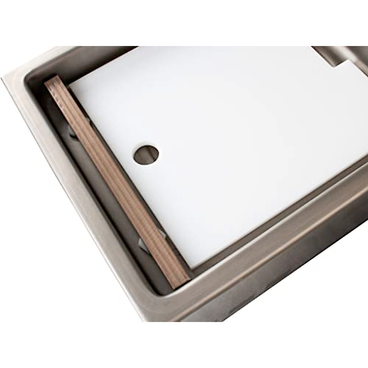 Vacmaster VP230 Chamber Vacuum Sealer