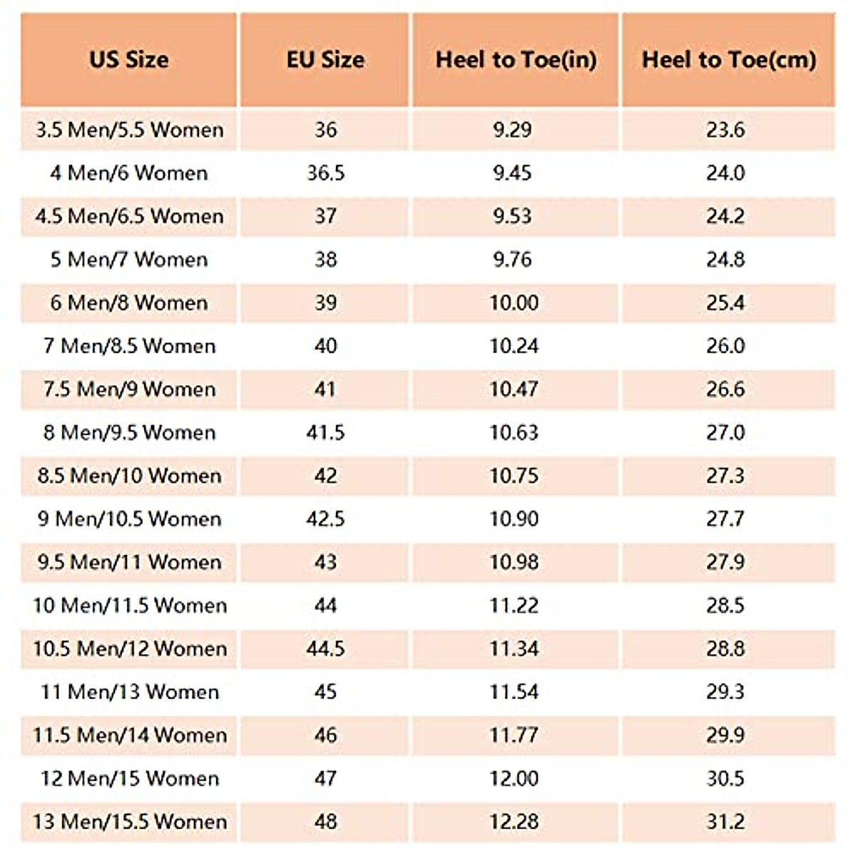 Womens Mens Cat Shoes Running Shoes Tennis Walking Sneakers Cat Kitty Theme Print Shoes Gifts for Women Men,Size 9 Men/10.5 Women Black