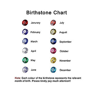 Getname Necklace Personalized American Baseball Sport Softball Band Ring Engraved Baseball Solitaire Birthstone Ring Sterling Silver 925 Wedding Band