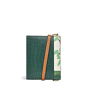 RADLEY London Book Street - Small Flapover Crossbody