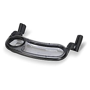 UPPAbaby Snack Tray for MINU and MINU V2