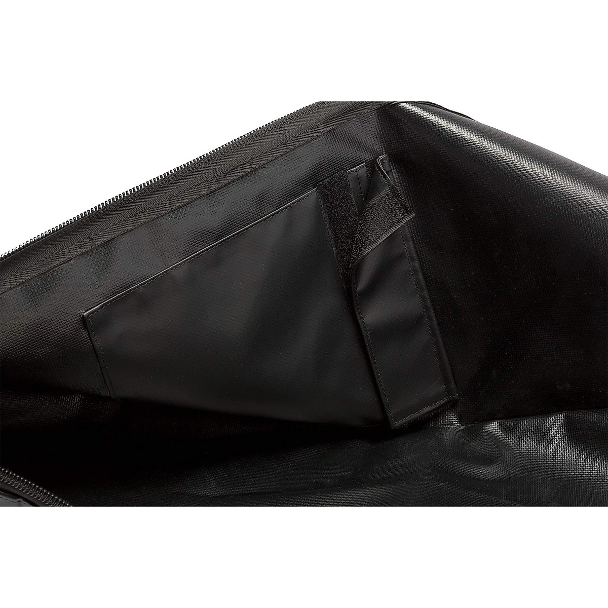Cressi Speargun Protective Bag for Spearfishing Lovers - Speargun Carrying Bag: designed in Italy