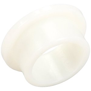 Thunderbird TB-300E-7 Plastic Bushing