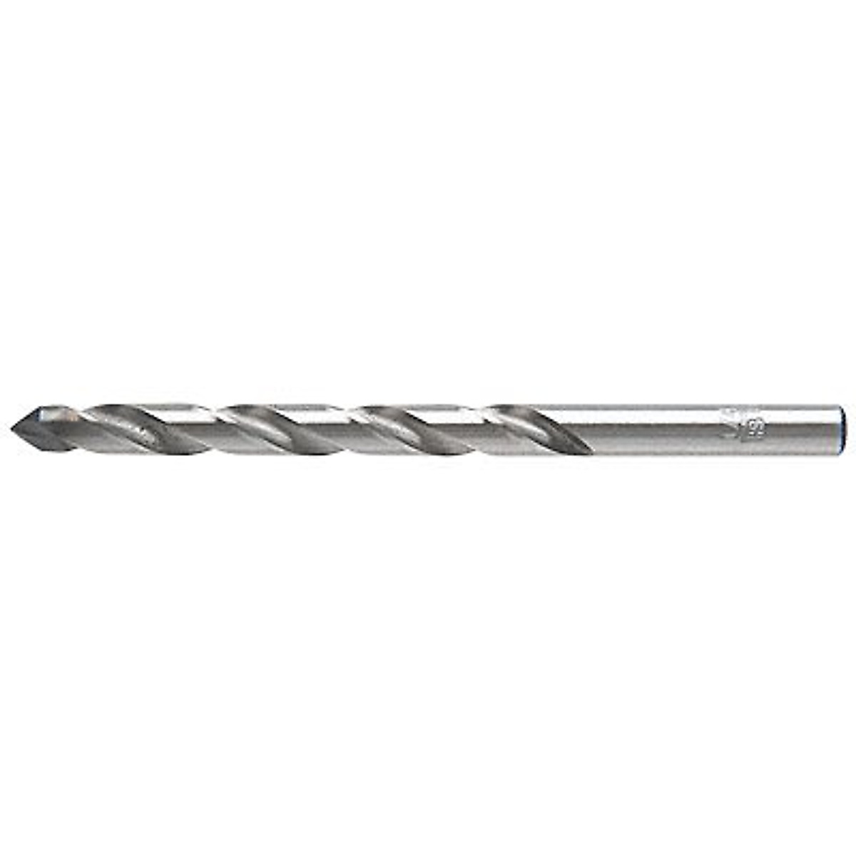 CRL 1/4" Plexiglass Drill Bit