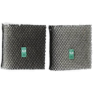 Holmes "W" Filter for Wemo Wifi Humidifier, 2-pack, HWF80-U
