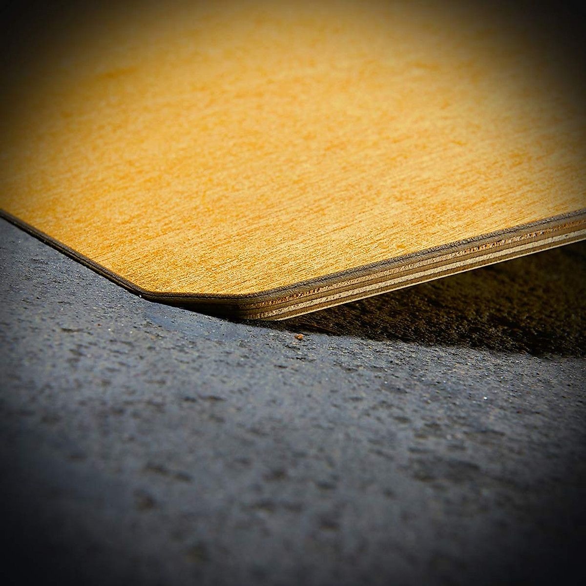 MTB Hopper - BMX Ramp for Average to Advanced Skill Levels - Portable Bike MTB Ramp - Bike Jump - Kicker Ramp Suitable for BMX, Mountain Bikes