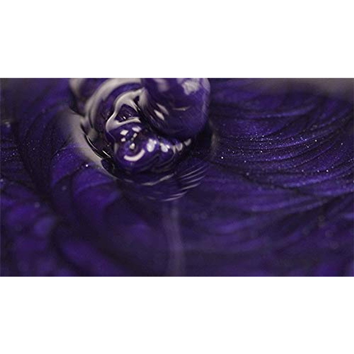 SEVEN Hair Care Rinzu Helio Violet Shampoo for Women & Men with Green Tea & Amino Acid, Purple Shampoo for Blonde Hair & Brassiness, Sulfate + Paraben Free, Cruelty Free, Made in USA, 7 oz