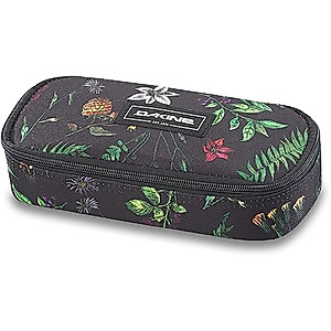 Dakine Schооl Case - Woodland Floral