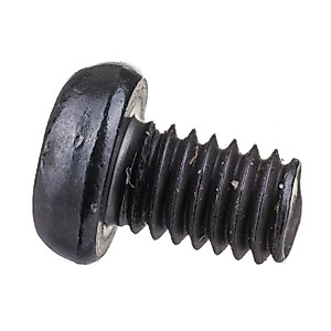 Bosch Parts 2610951946 Screw - RD HD