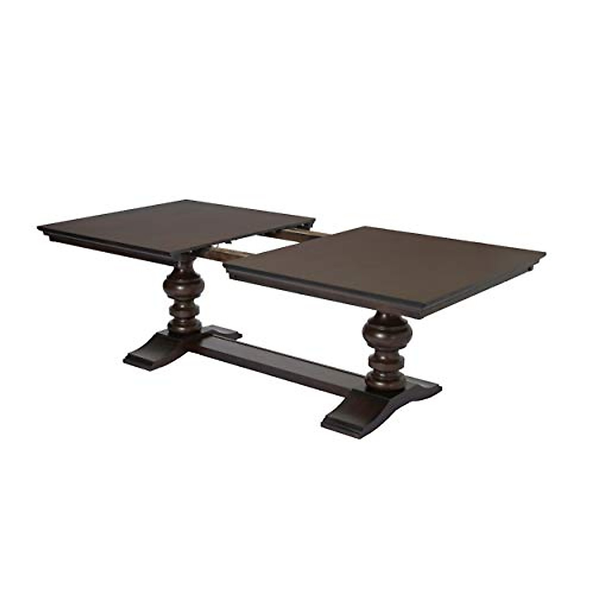 Best Quality Furniture Beige Dining Table