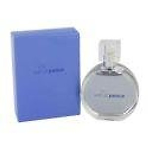 Wish of Peace EAU De Toilette Spray