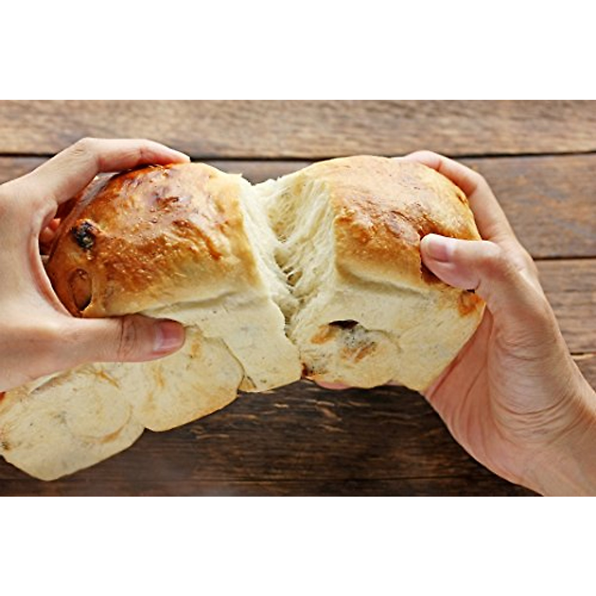 Silicone Mini Muffin Pans: 12 Cup Regular & 24 Cup Mini Cupcake Baking Pan Set of 2 - BPA Free, Dishwasher Safe - 14 L x 9.72 W - Ideal for Homemade Muffin, Cookies, Oreo, Tarts & More