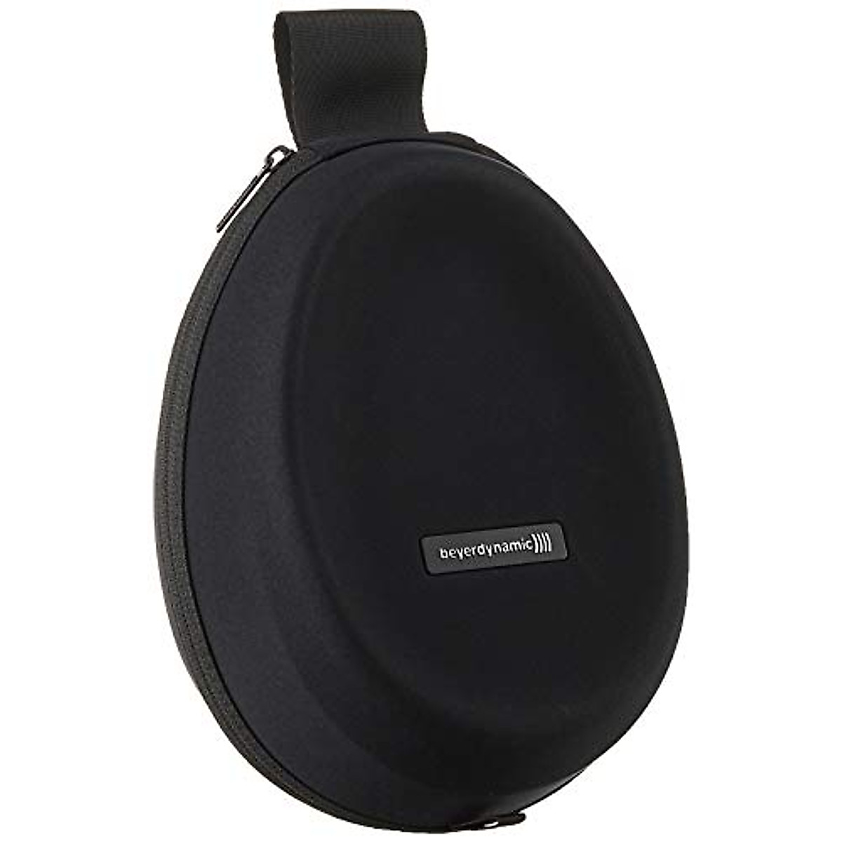 beyerdynamic Amiron Wireless High-End Stereo Headphone