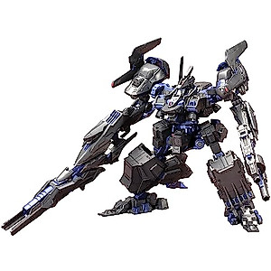 Kotobukiya Armored Core Verdict Day: CO3 Malicious P.I.P/M CO3 Plastic Model Kit