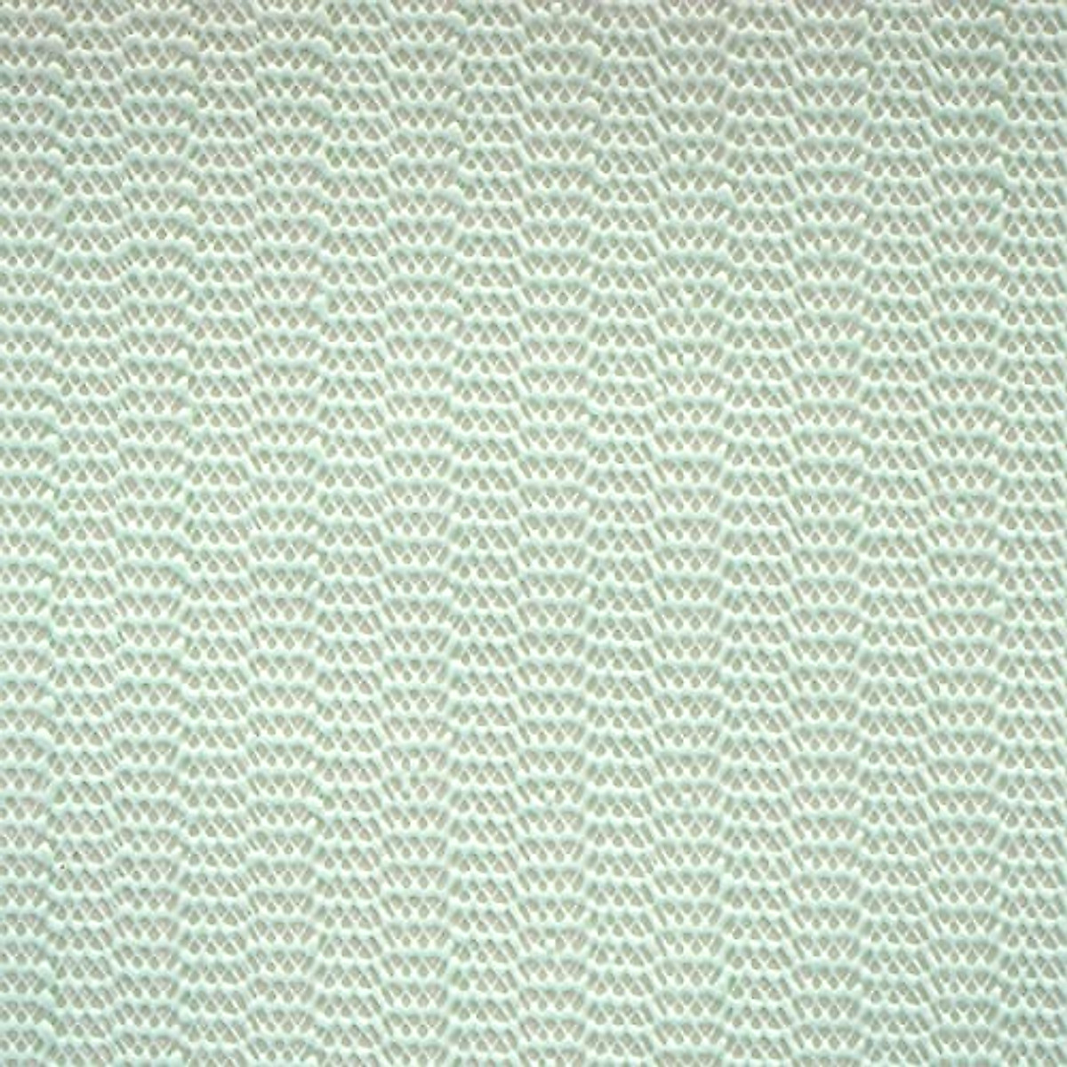 Con-Tact Brand Grip Classic Non-Adhesive Shelf, Cabinet and Drawer Liner, 12" x 5', Sage