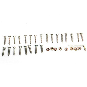 Tenozek 3-Tier Entryway Bench Shoe Bench and Shoe Shelf Bamboo Shoe Rack Organizer Shoe Storage for Hallway Bathroom Living Room Garden (3-Tiers 90CM, Coffee)