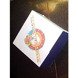 phoenix888 XUETZALCOATL Golden Nahushah Sudarshan Shaligram 1.5cm - 2.5cm from Kali Gandaki 1 pcs