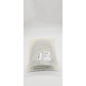 Leather Sling Bag Crossbody Backpack for Men Outdoor Travel Hunting Hiking Shoulder Chest Pack Camping Casual Daypack Black