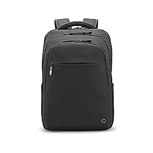 HP Renew Carrying Case (Backpack) for 17.3" HP Notebook