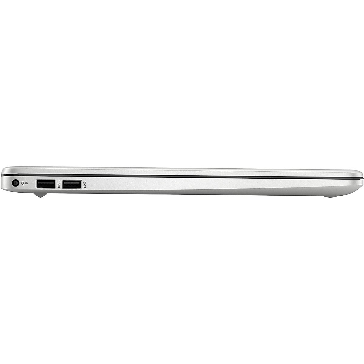HP 15 inch Lightweight Laptop, HD Touchscreen Display, Intel Core i3-1115G4, 16GB RAM, 1TB SSD, Intel UHD Graphics, Windows 11 Home in S Mode