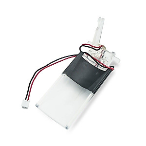241685703 Refrigerator Water Actuator Compatible with Top Brand Replaces with AH1526418, EA1526418, PS1526418, 241685703, AP3963432, 1195920 and 5304433613