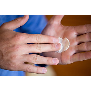 Hair Dough Styling Clay For Men, Matte Finish Molding Hair Wax Paste Quiff, Strong Hold Without The Shine