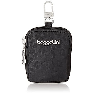 Baggallini On the Go Mini Pouch