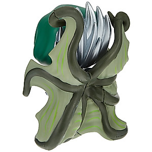 Funko Pop! Marvel: Monster Hunters - Dr. Doom