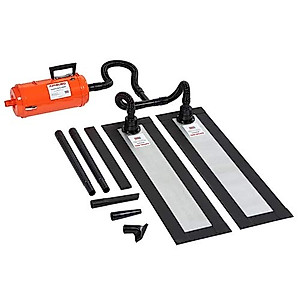 Standard Appliance Mover (AM2201)
