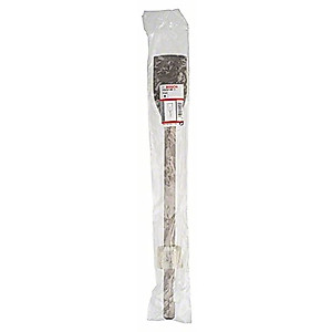 Bosch 1618631001 Spade Chisel 60mmx17.72In