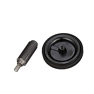 Zurn P6900-SRK AquaSense Solenoid Repair Kit for Sensor Faucets Small