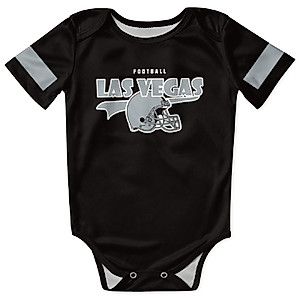 ANTKING Baby Clothes Personalized Gifts for Boy Girl
