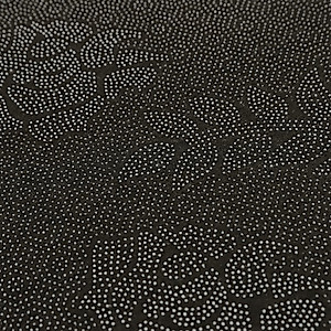 Tailormader Printed Kitchen mat Cushioned Kitchen Rug Non-Slip Kitchen Runner 2 PCS Set 16×24+16×47inch