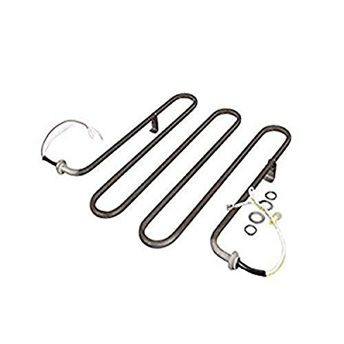 Turbochef NGC-3003 Bottom Ir Element Service Kit