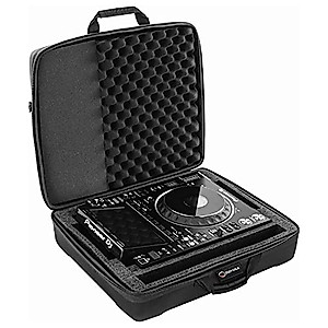 Odyssey EVA Molded Case for Pioneer DJ CDJ-3000