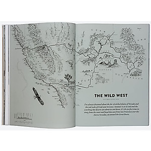 Two Years On A Bike: From Vancouver to Patagonia