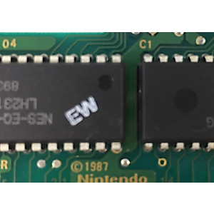 Super Mario Bros. / Duck Hunt (Renewed)