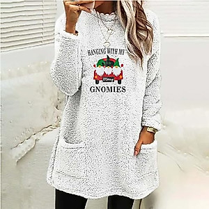 Bilqis today 2023,black sweatshirt,womens sweater,womens fashion,fleece pullover women patagonia,sweaters for women