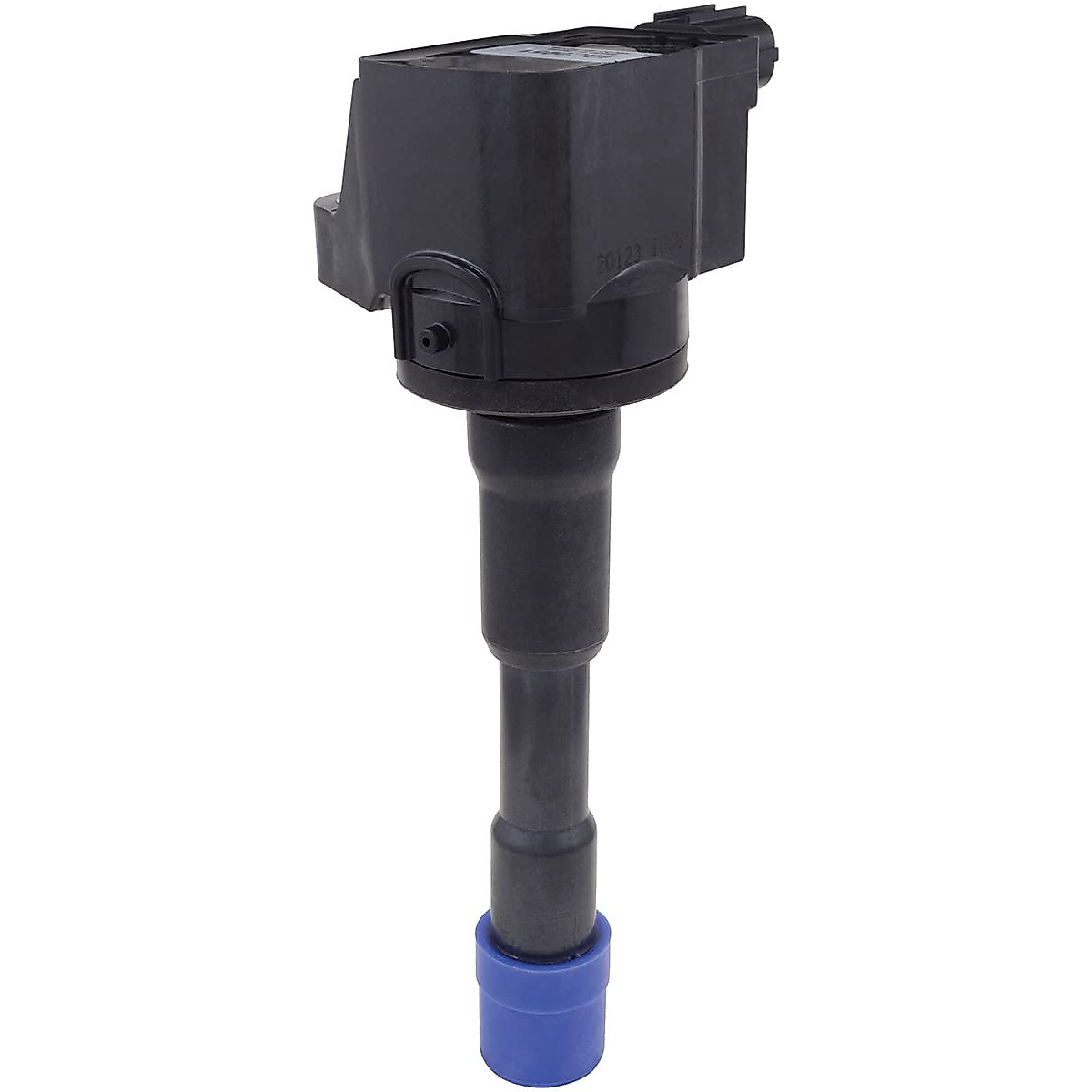 Hitachi IGC0051 Ignition Coil