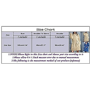 SNKSDGM lightweight rain jacket women pink jean jacket womens wool double breasted coat long black tops for women musical ly sweatshirt hoodie jersey 3x women sweatshirts zip up hoodie y2k