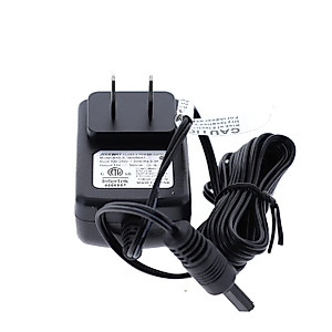 OEM 5140234-67 Replacement for Black & Decker Vacuum Charger HSVB420J