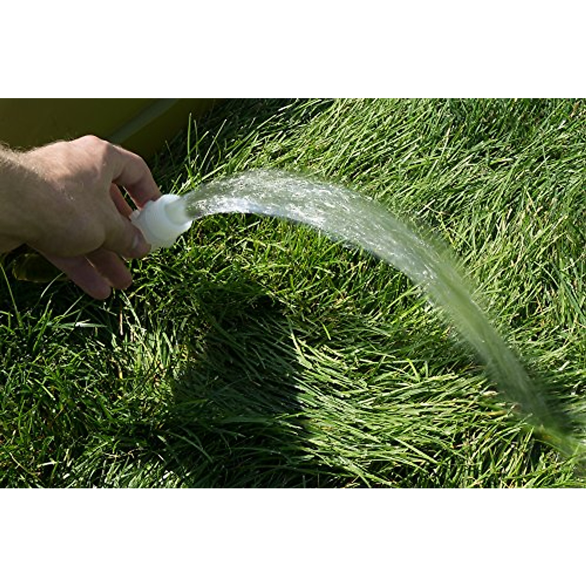 Water Storage Tank - Bladder - Bag - AQUATANK2 Stores Water For Your Emergency Water Supply - It Is a Light-Weight and Portable Water Container, Food-Grade Material, no BPAs (60 Gallon)