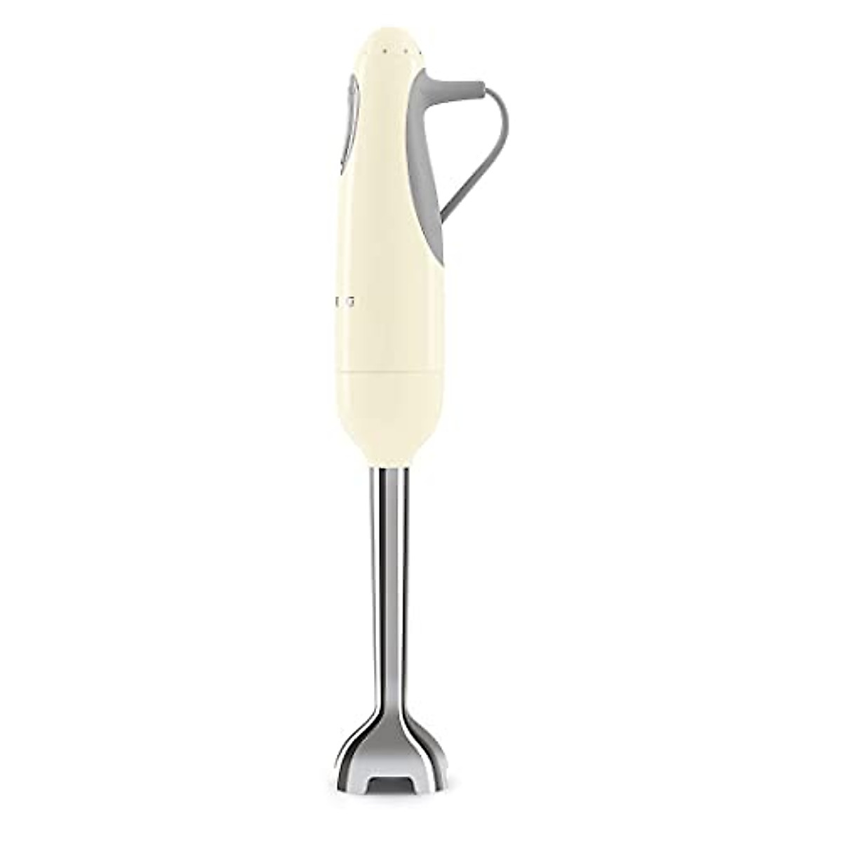 Smeg Hand Blender Cream HBF01 CRUS
