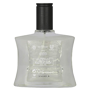 Brut Oceans Eau De Toilette 100ml by Brut