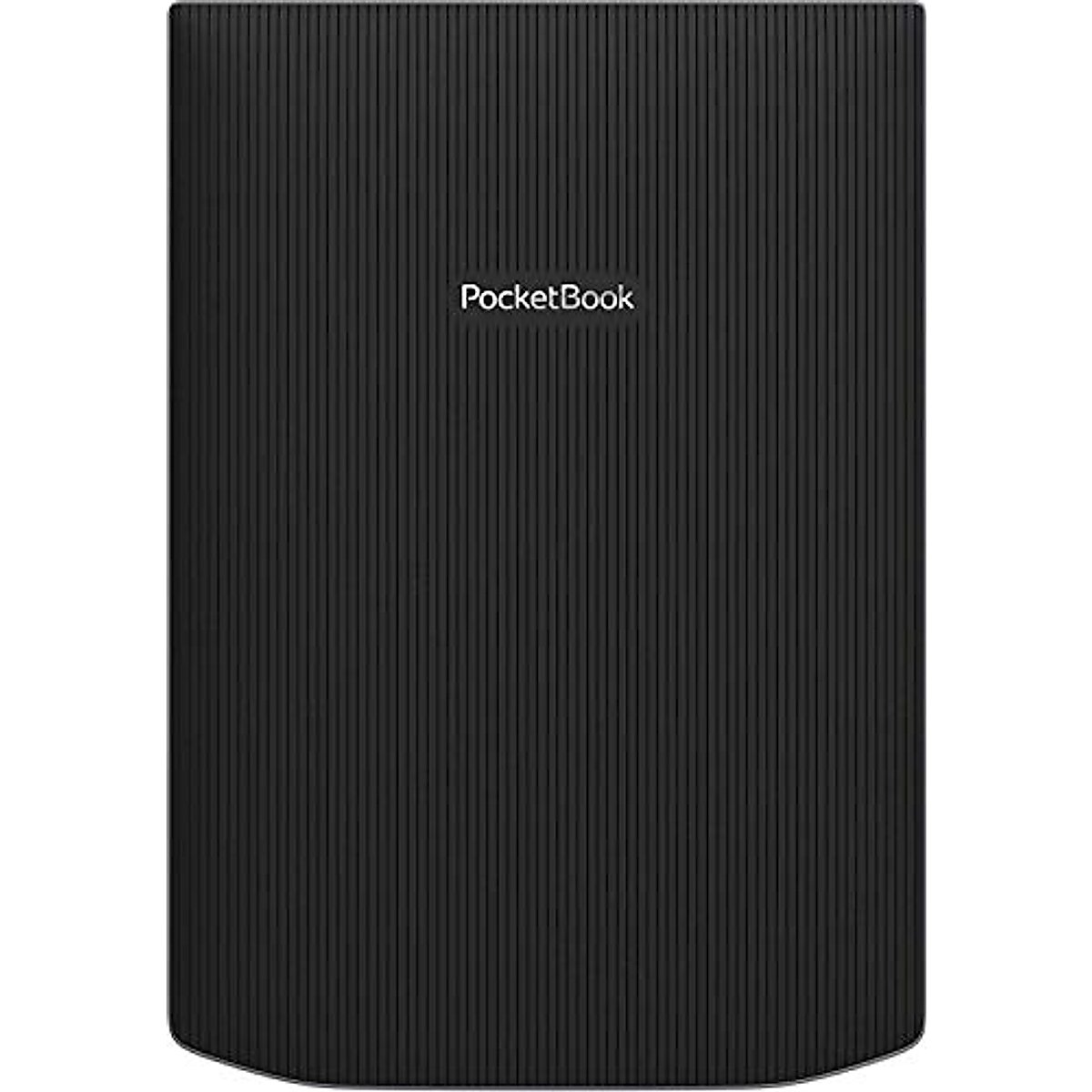 PocketBook InkPad X | E-Book Reader | Large E Ink Screen 10.3ʺ E-Reader | Glare-Free & Eye-Friendly | Adjustable SMARTlight | Text-to-Speech Function | Audio Output and Bluetooth | Audiobooks
