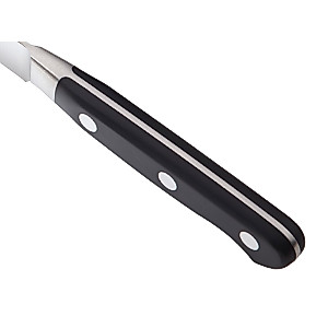 Mercer Culinary M23600 Renaissance, 5-Inch Utility Knife