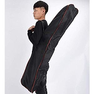 Drywall Sander Carry Bag/Electric Drywall Sander Backpack/Storage Bag/Versatile Wall Sander Carrying Bag