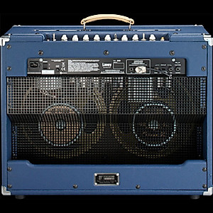 Laney, 2 Electric Guitar Power Amplifier (L20T-212)
